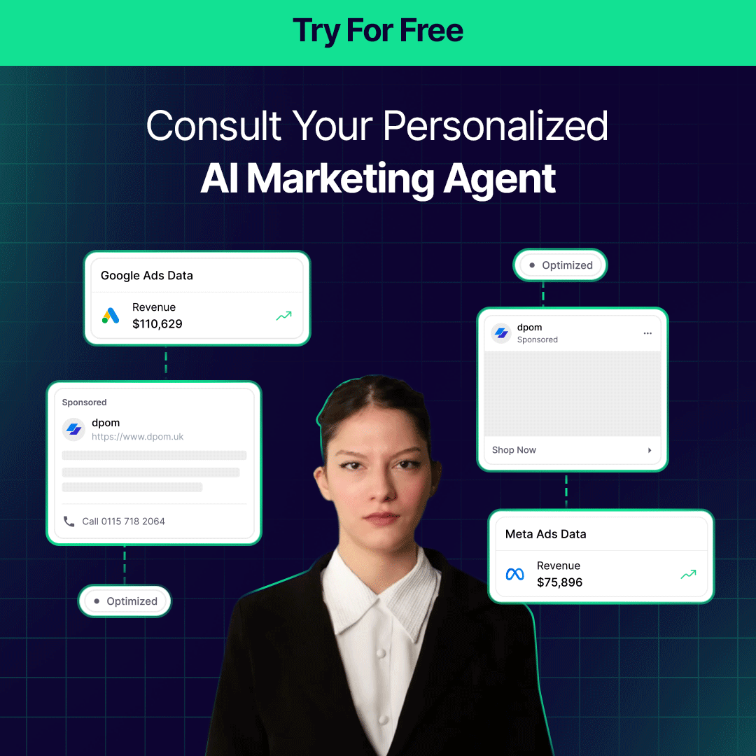 How To Find Your Target Audience On Instagram WASK