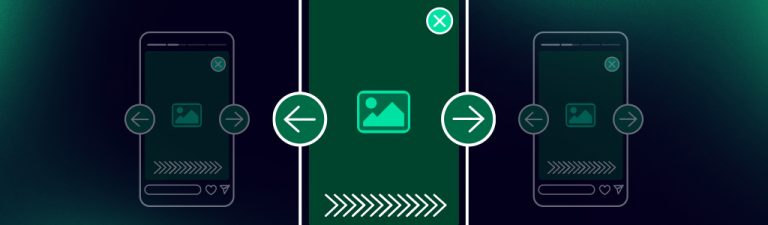 What Does Navigation Mean on Instagram Stories | 2026