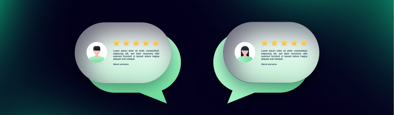 Challenges of E-Commerce in 2025 (And How to Fix Them)